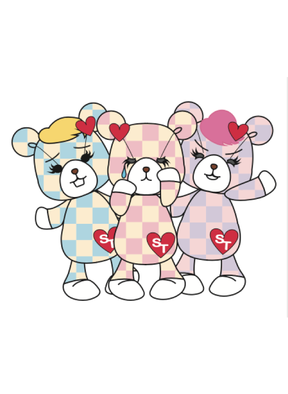 Uhuhu Design – We design all sorts of things that make you think, “Uhuhu”