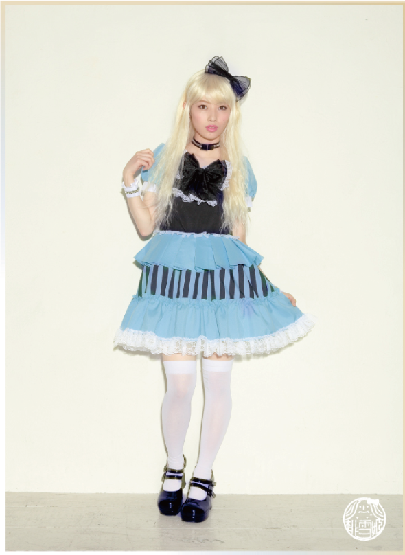 Uhuhu Design – We design all sorts of things that make you think, “Uhuhu”